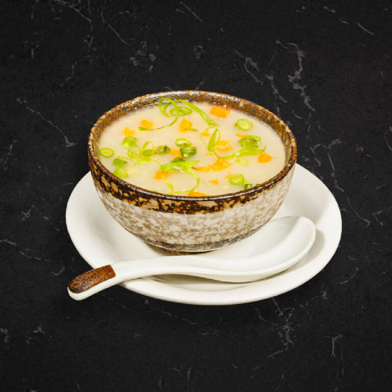 Food Menu - A2B Indian Veg Restaurant Massachusetts