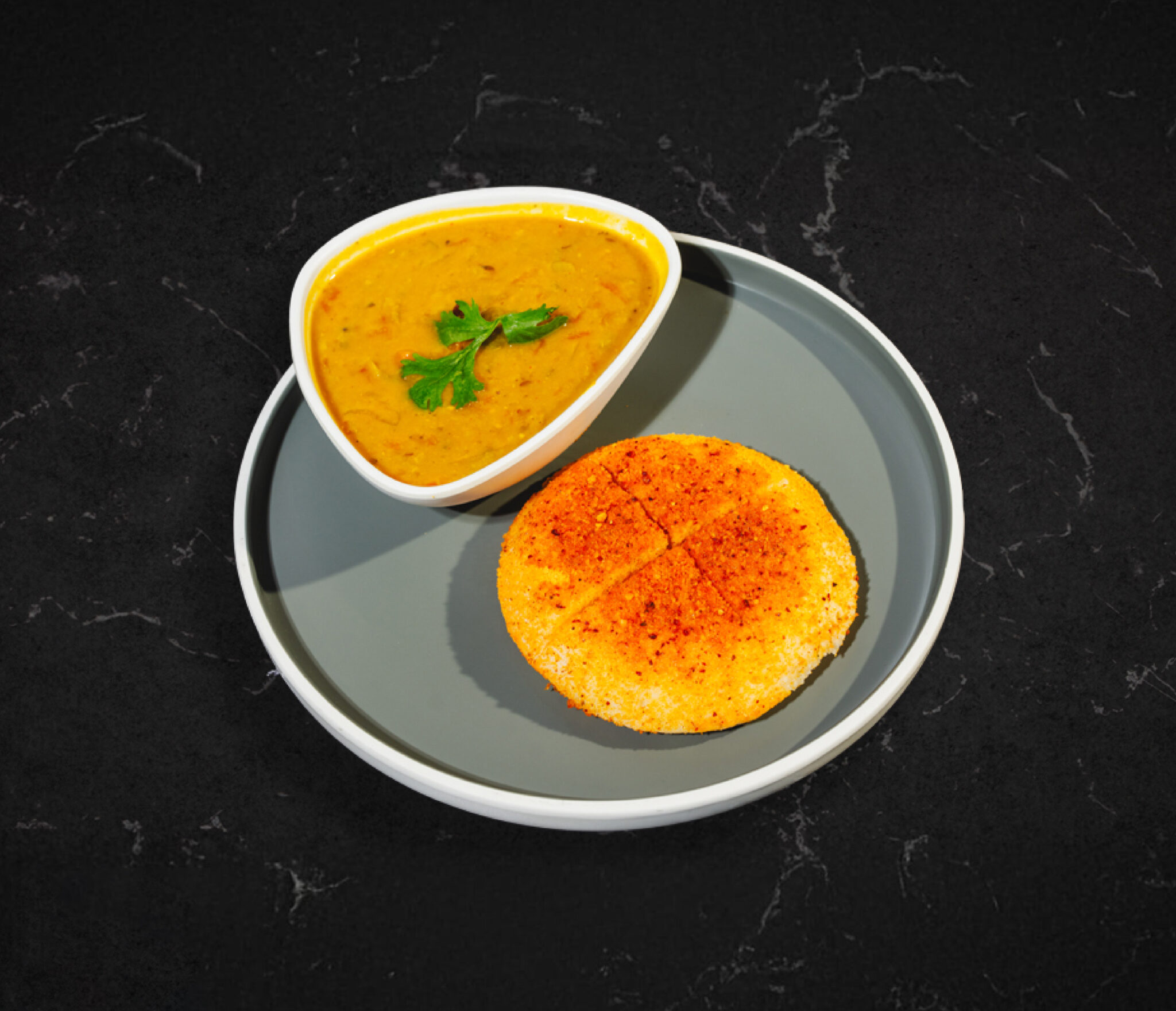 A2B Indian Veg Restaurant Massachusetts