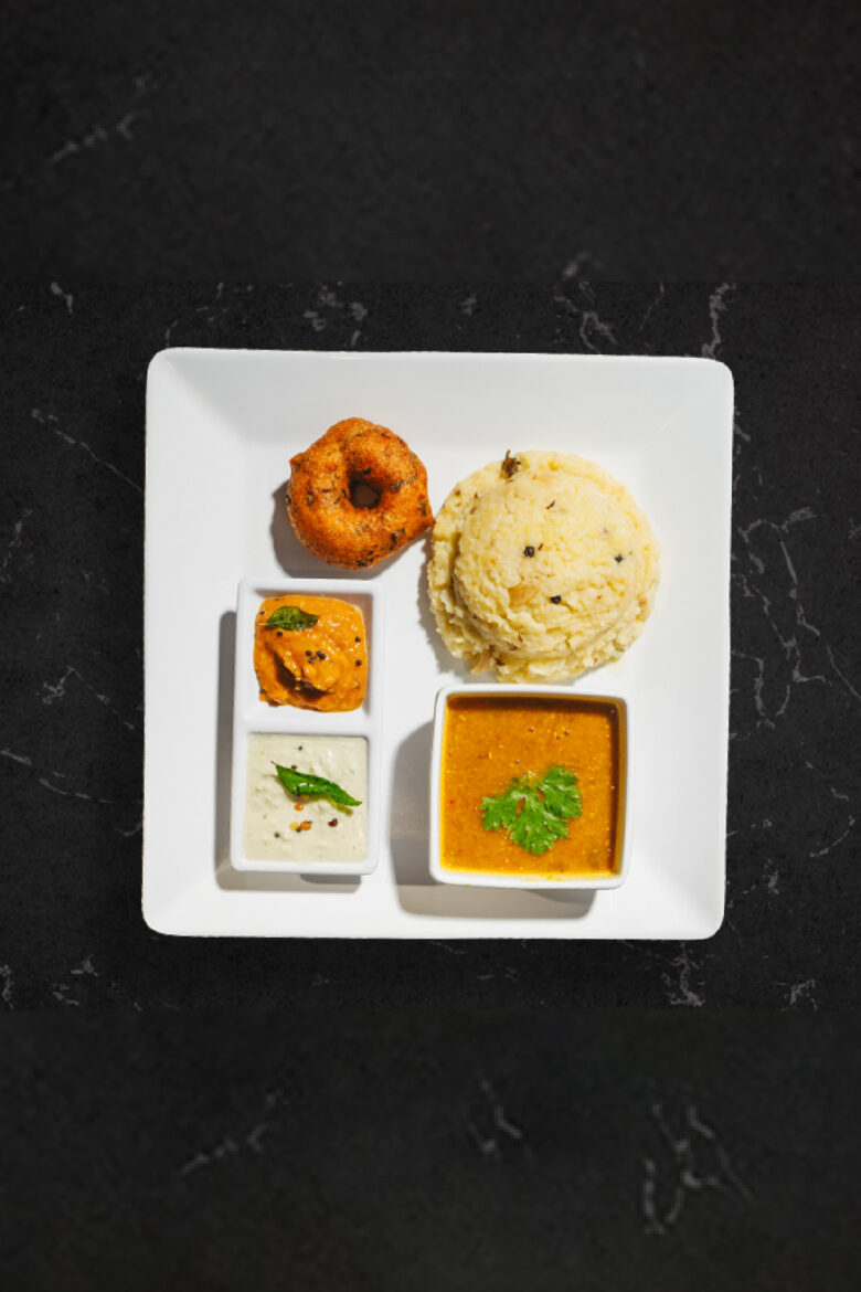 A2B Indian Veg Restaurant Massachusetts